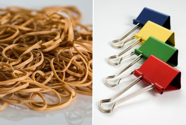 15 Dad Tricks To Overcome Everyday Challenges - Housely