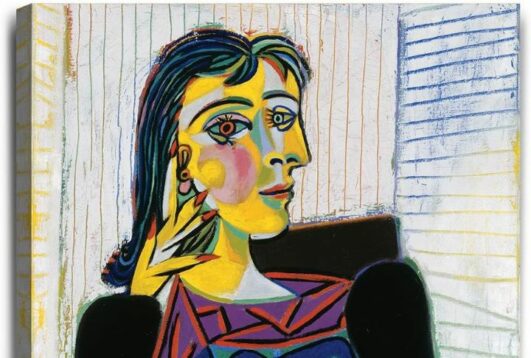15 Reasons Picasso’s Genius Still Shapes the Art World Today - Housely