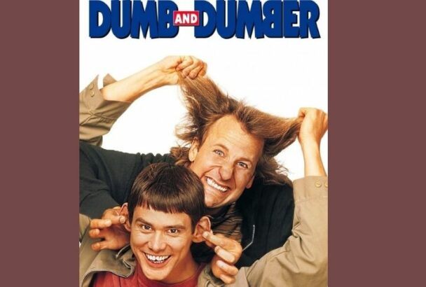 15 Supposedly Stupid Movies That Are Clever In Disguise - Housely