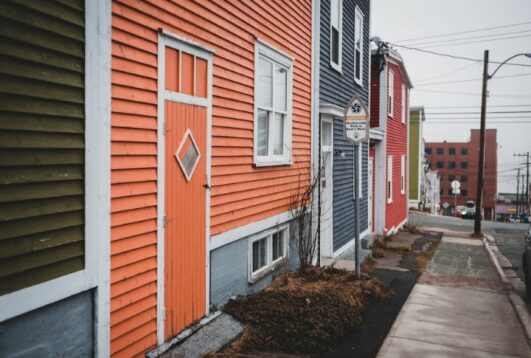 Tree Trouble? 15 Ways To Resolve Disputes With Neighbors - Housely