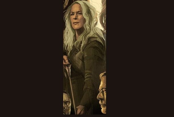 These 15 Movie Characters Would Make Great Friends In Real Life - Housely