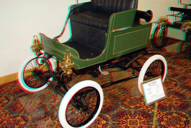 15 Game-Changing Inventions That Faced Ridicule - Housely