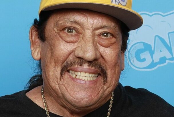 15 Legendary Actors Who Shaped Cinema with Their Iconic Performances ...