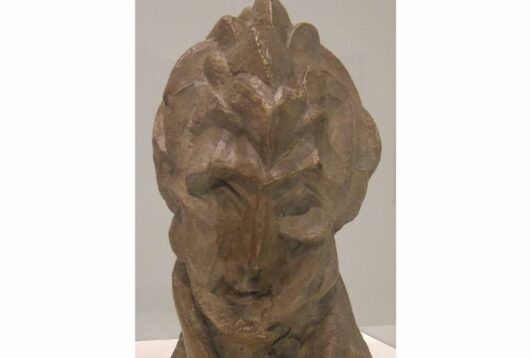 15 Reasons Picasso’s Genius Still Shapes the Art World Today - Housely