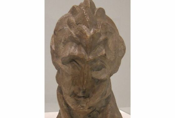 15 Reasons Picasso’s Genius Still Shapes the Art World Today - Housely