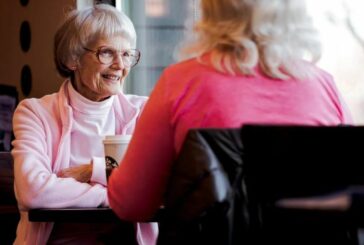 Tree Trouble? 15 Ways To Resolve Disputes With Neighbors - Housely