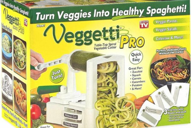 15 Infomercial Products That Deliver on Their Promises - Housely
