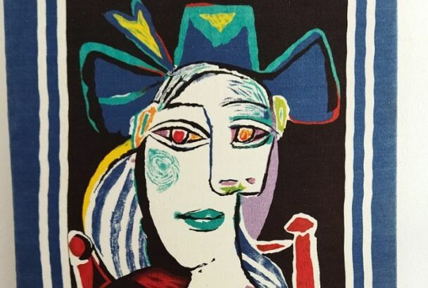 15 Reasons Picasso’s Genius Still Shapes the Art World Today - Housely