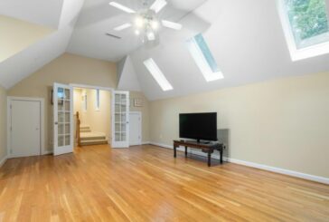 20 Amazing Remodeling Ideas for Your New Home