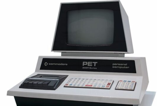 15 Game-Changing Inventions That Faced Ridicule - Housely