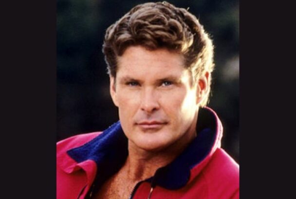 15 Baywatch Facts You Probably Didn’t Know - Housely