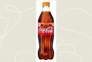 15 Unusual Coca-Cola Flavors You Didn't Know Existed - Housely
