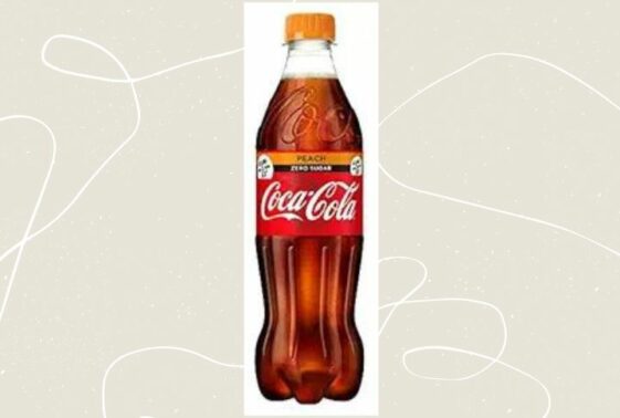 15 Unusual Coca-Cola Flavors You Didn't Know Existed - Housely