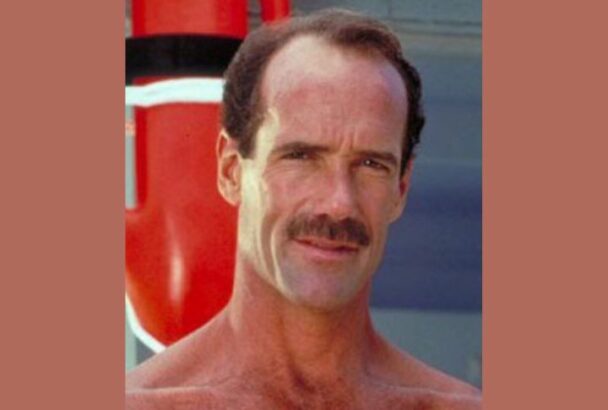 15 Baywatch Facts You Probably Didn’t Know - Housely