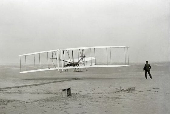 15 Game-Changing Inventions That Faced Ridicule - Housely