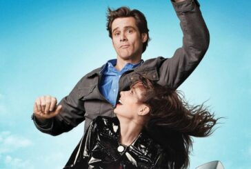 Jim Carrey’s 15 Most Hilarious Movie Scenes - Housely