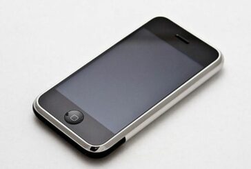 15 Game-Changing Inventions That Faced Ridicule - Housely