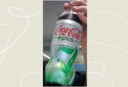 15 Unusual Coca-Cola Flavors You Didn't Know Existed - Housely