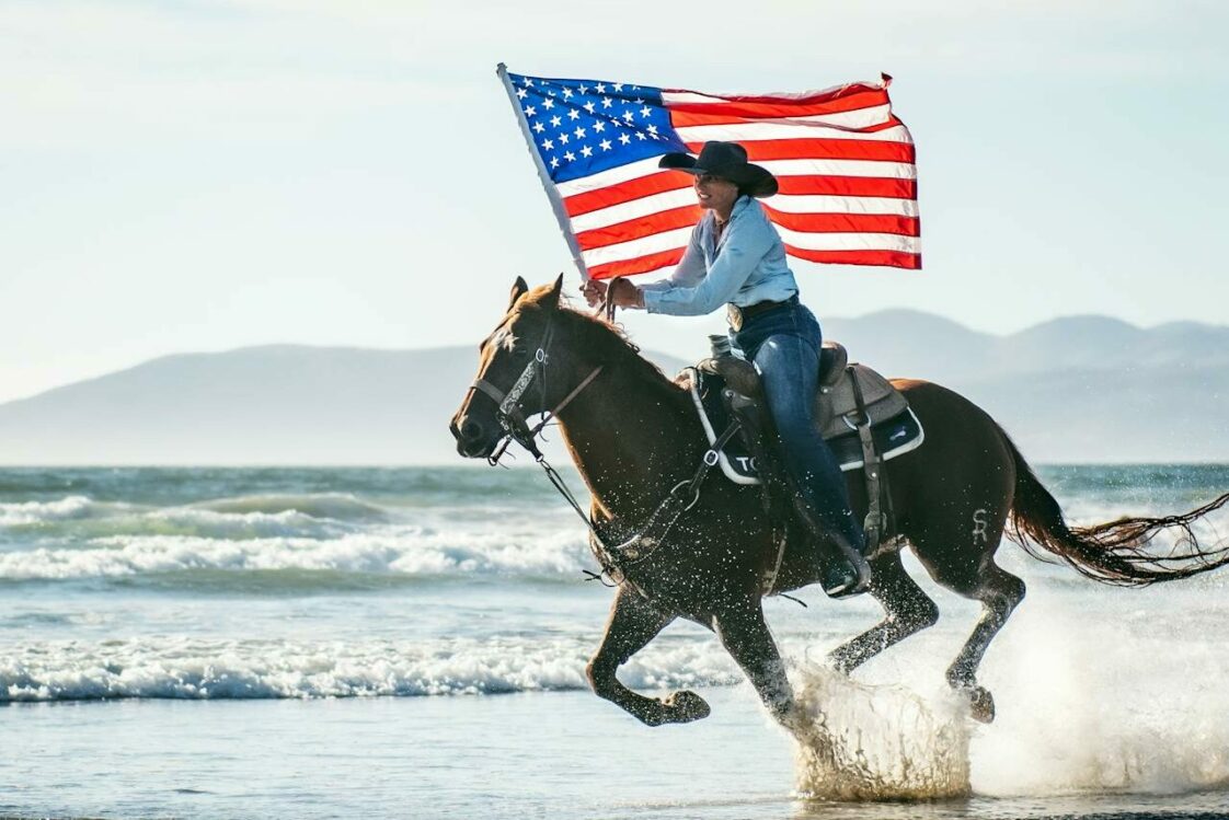 15 Interesting Facts About American Culture - Housely
