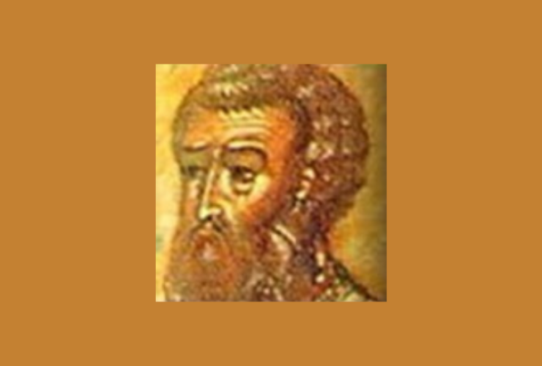15 Ancient Sources Confirming Jesus Christ's Existence - Housely