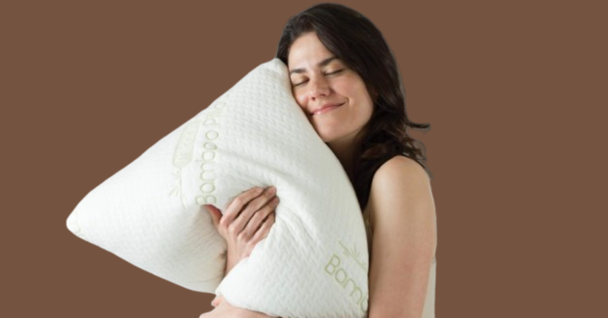 15 Infomercial Products That Deliver on Their Promises - Housely