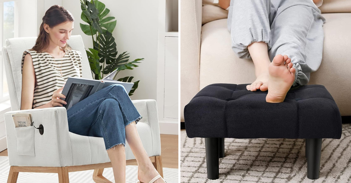 15 Timeless Furniture Pieces You'll Keep for Decades - Housely