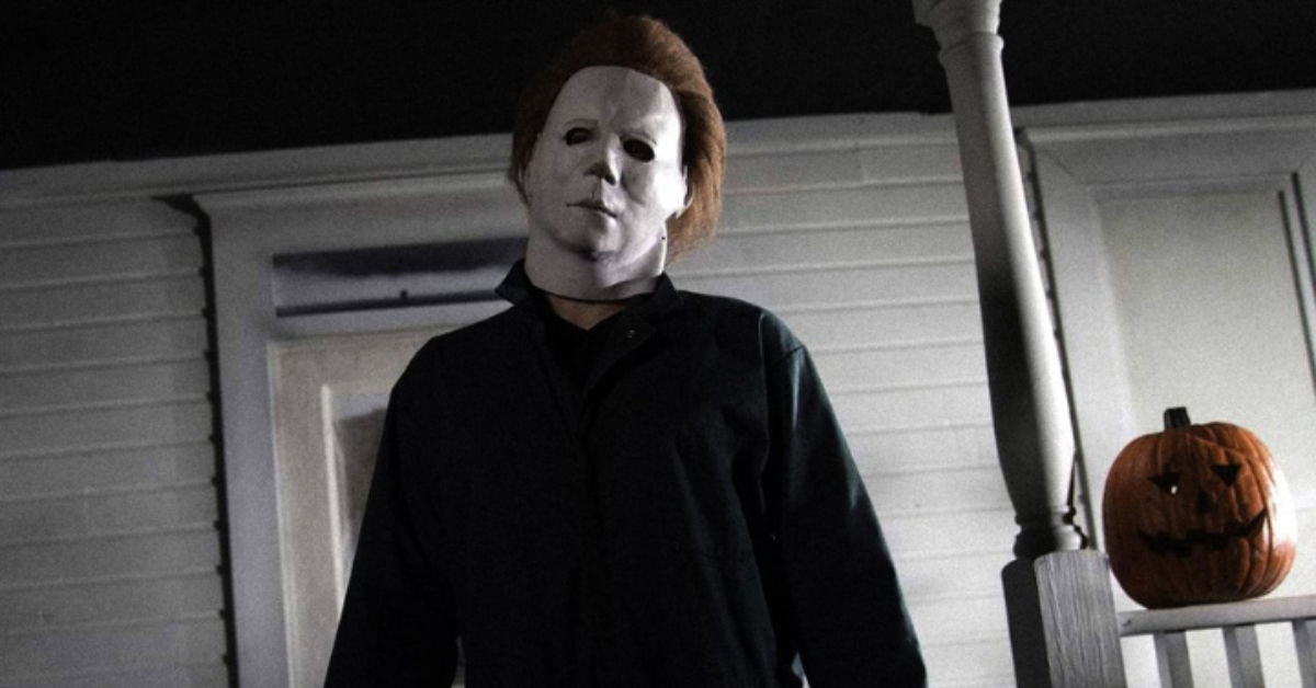 15 Classic Horror Films from the 1970s That Redefined Fear - Housely