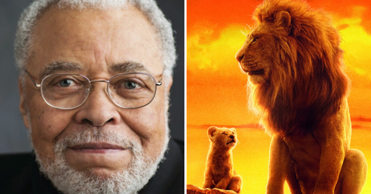 15 Legendary Actors Who Shaped Cinema with Their Iconic Performances ...