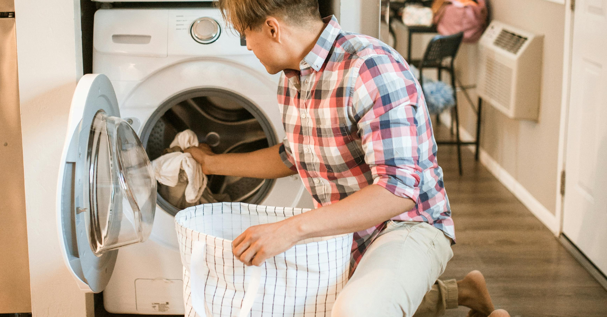 Cold Wash? Not Enough! 15 Laundry Items That Need Extra Care - Housely