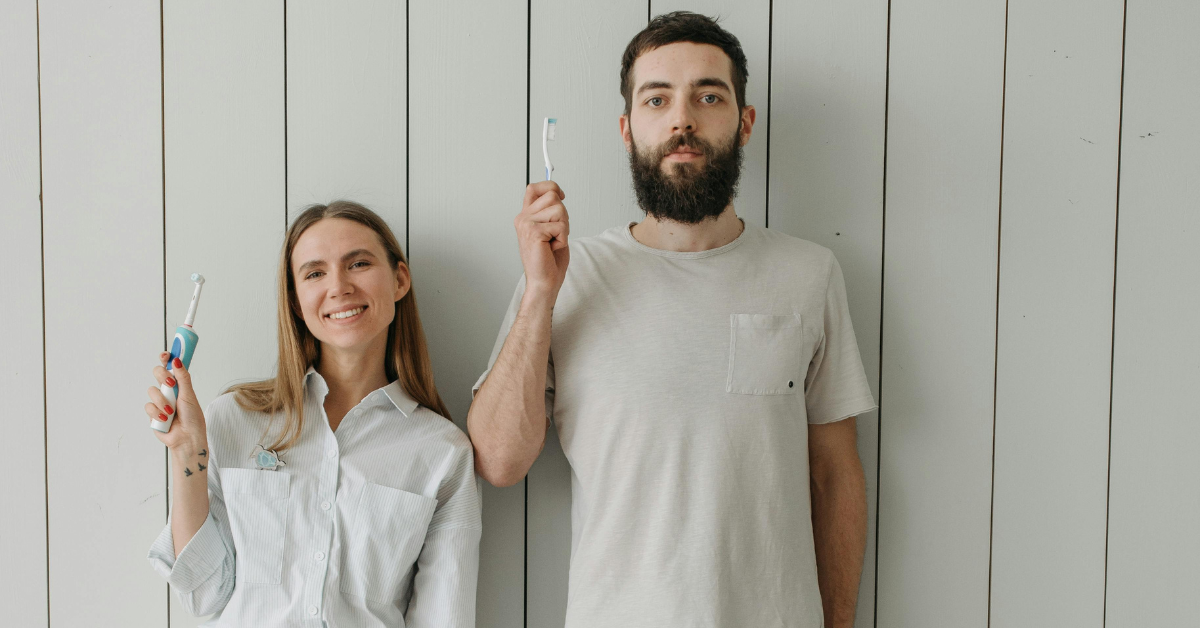 15 Overlooked Household Items To Replace Regularly - Housely