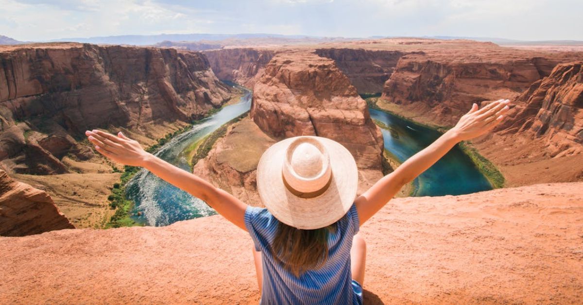 What Your Home State Says About You - Housely