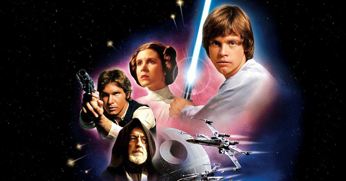 15 '70s Films That Defined Great Storytelling - Housely
