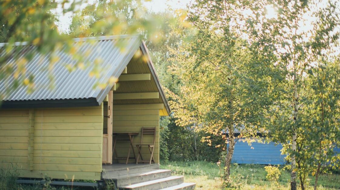 Home Design Archives - Housely