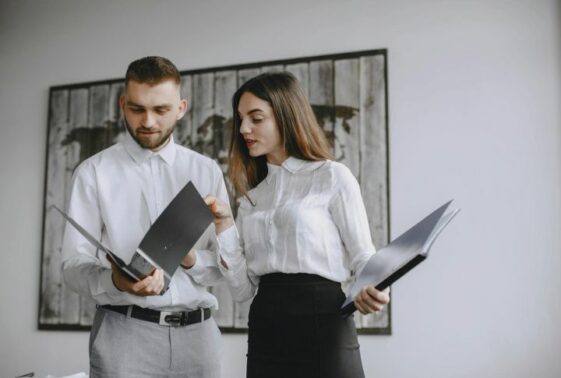 15 Steps to Constructing a Sturdy Temporary Wall - Housely