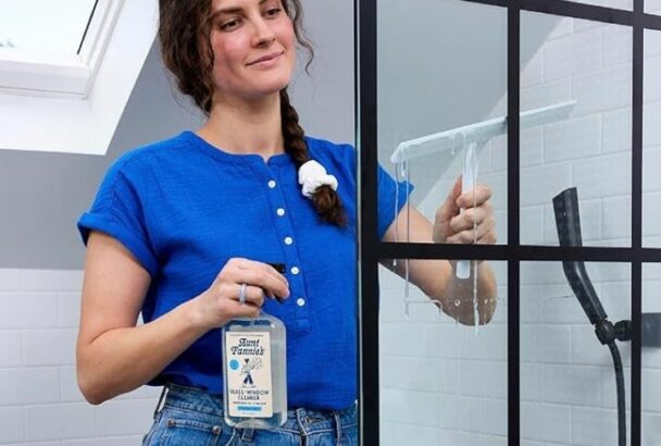 20 Old-School Cleaning Tips That Work Wonders - Housely