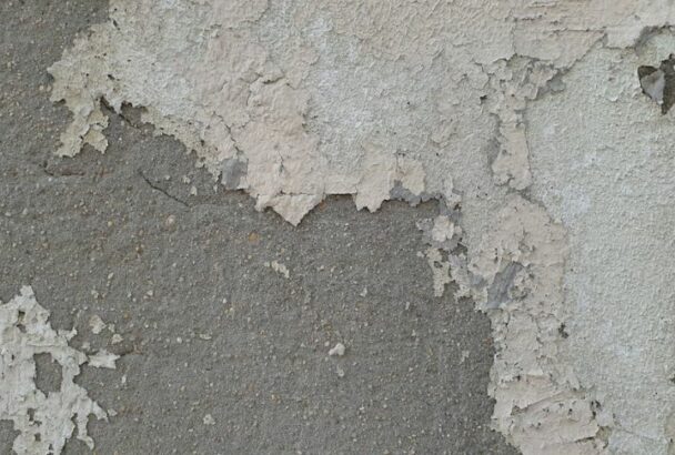 15 Things You Need To Know About Spalling Concrete - Housely