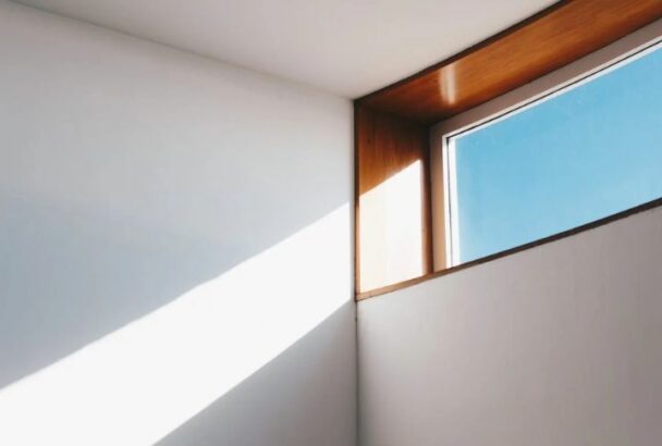 15 Practical Reasons to Remove Window Screens in Winter - Housely