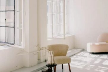 15 Practical Reasons to Remove Window Screens in Winter - Housely