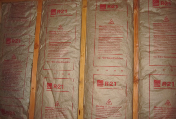 15 Essentials For A Successful Reinsulation Project - Housely