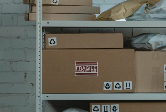 15 Steps to Constructing a Sturdy Temporary Wall - Housely