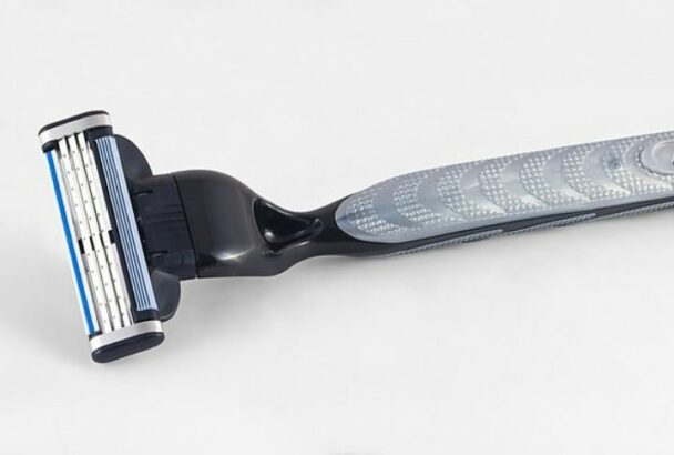 15 Household Objects To Avoid Flushing In Your Toilet - Housely