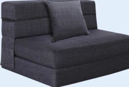 15 Must-Have Beds That Maximize Small Spaces - Housely