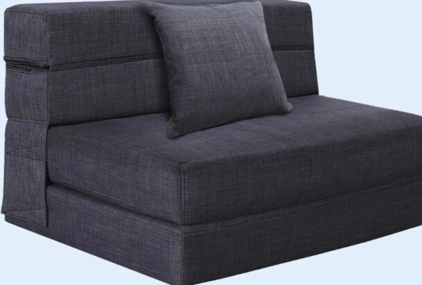 15 Must-Have Beds That Maximize Small Spaces - Housely