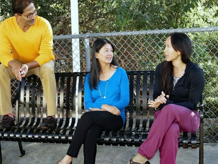 15 Ways to Get Along with Difficult Neighbors - Housely