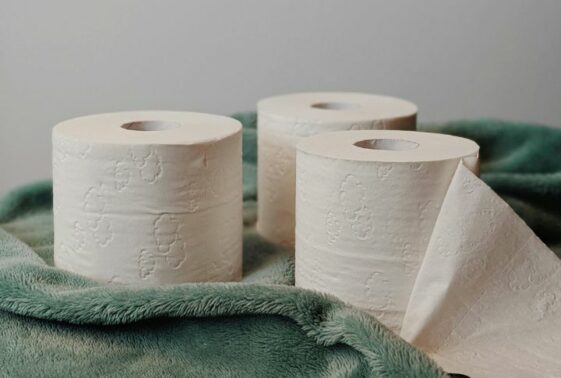 15 Easy Steps to Craft Your Own Disinfectant Wipes - Housely