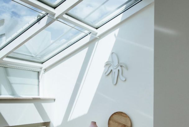 15 Spectacular Attic Conversion Ideas - Housely