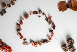 15 Unique Ways To Use Your Acorn Collection - Housely
