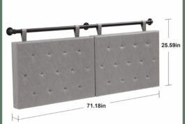 15 Clever Ways to Maximize Storage Space in Your Home - Housely