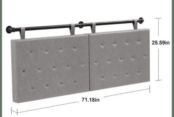 15 Clever Ways to Maximize Storage Space in Your Home - Housely