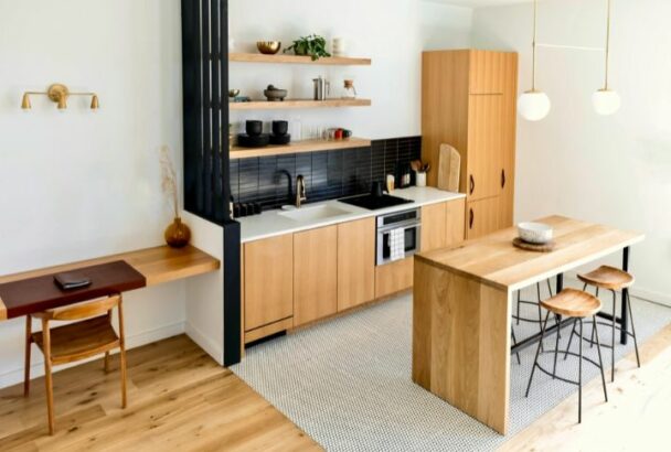 15 Renter-Friendly Decor Ideas That Add Personal Style - Housely